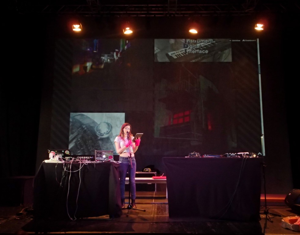 Cara Ellison | Workblog of UK games critic & writer Cara Ellison